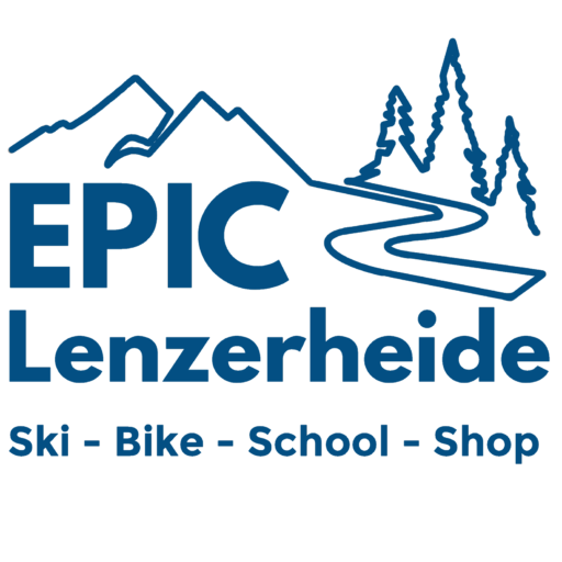 Offene Stellen - Epic Lenzerheide / Ski - Bike - Shop - Schule